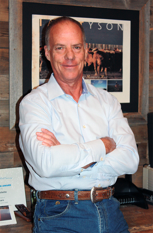 Mike Ouellette : RE/MAX Realty Professionals : Home